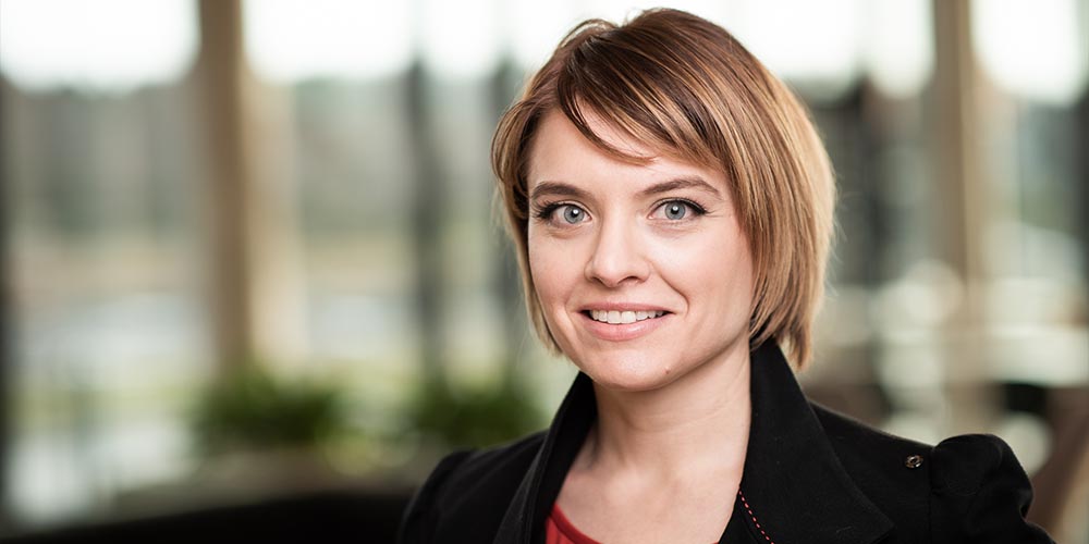 best mba in sweden - hhs.se - Stockholm School of Economics