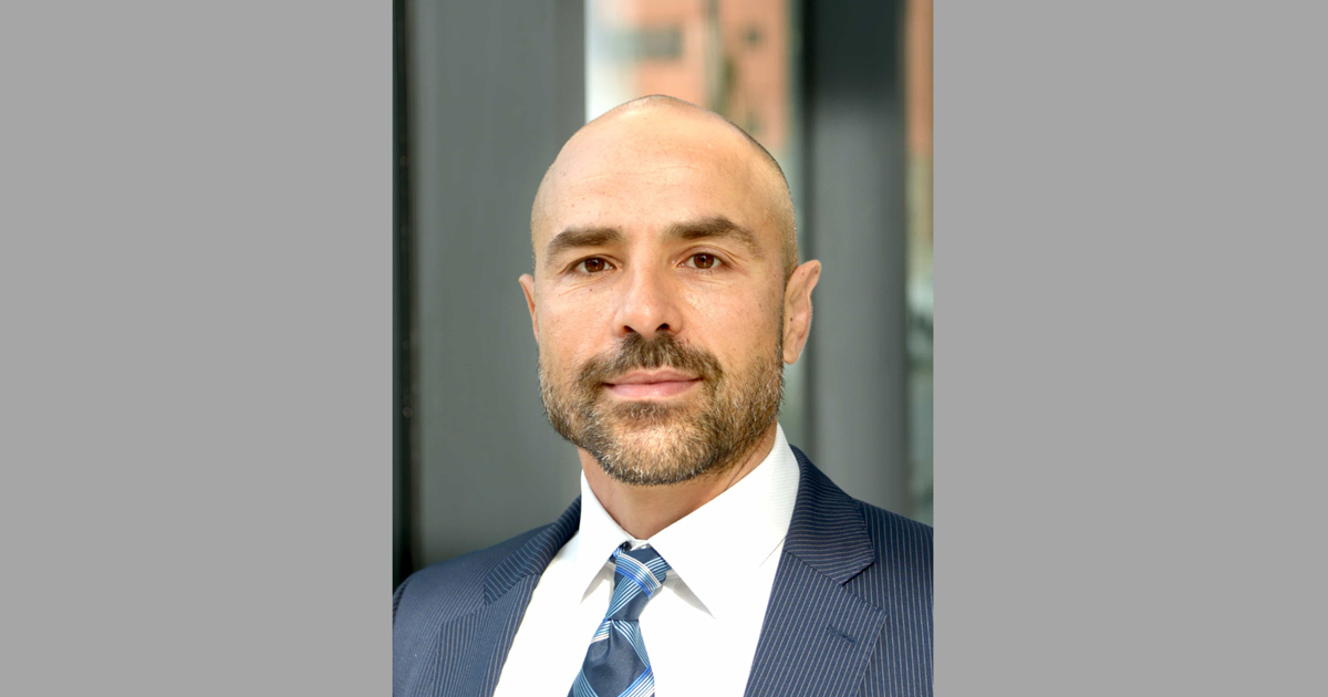 Panos Constantinides - hhs.se - Stockholm School of Economics