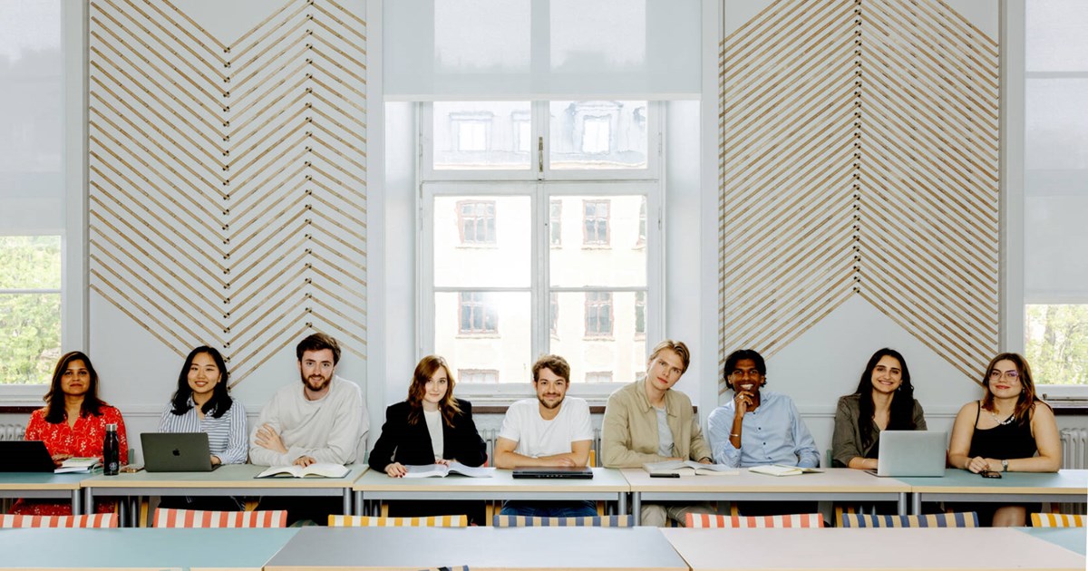 Applications for Applied History: World Orders and Contemporary ...