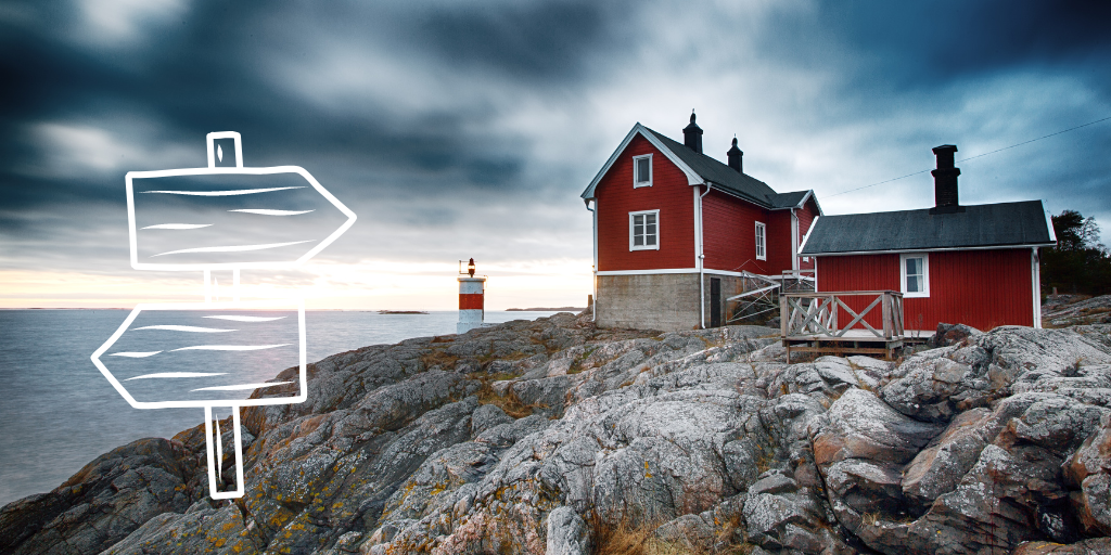 A guide to life in Sweden - hhs.se - Stockholm School of Economics