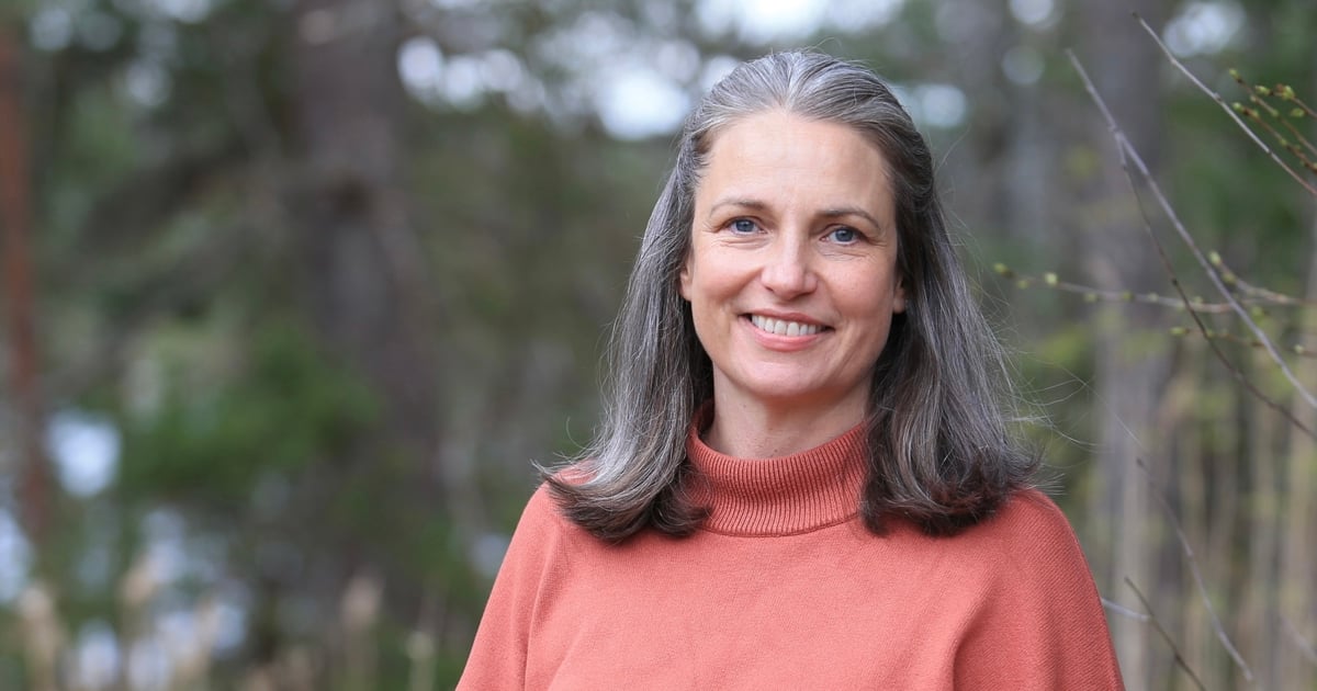 House of Sustainable Society appoints new executive director to expand ...