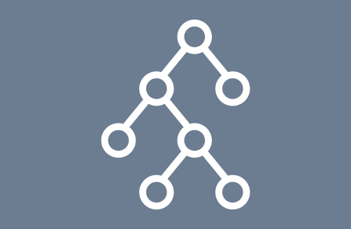 SSE Research Hub - hhs.se - Stockholm School of Economics