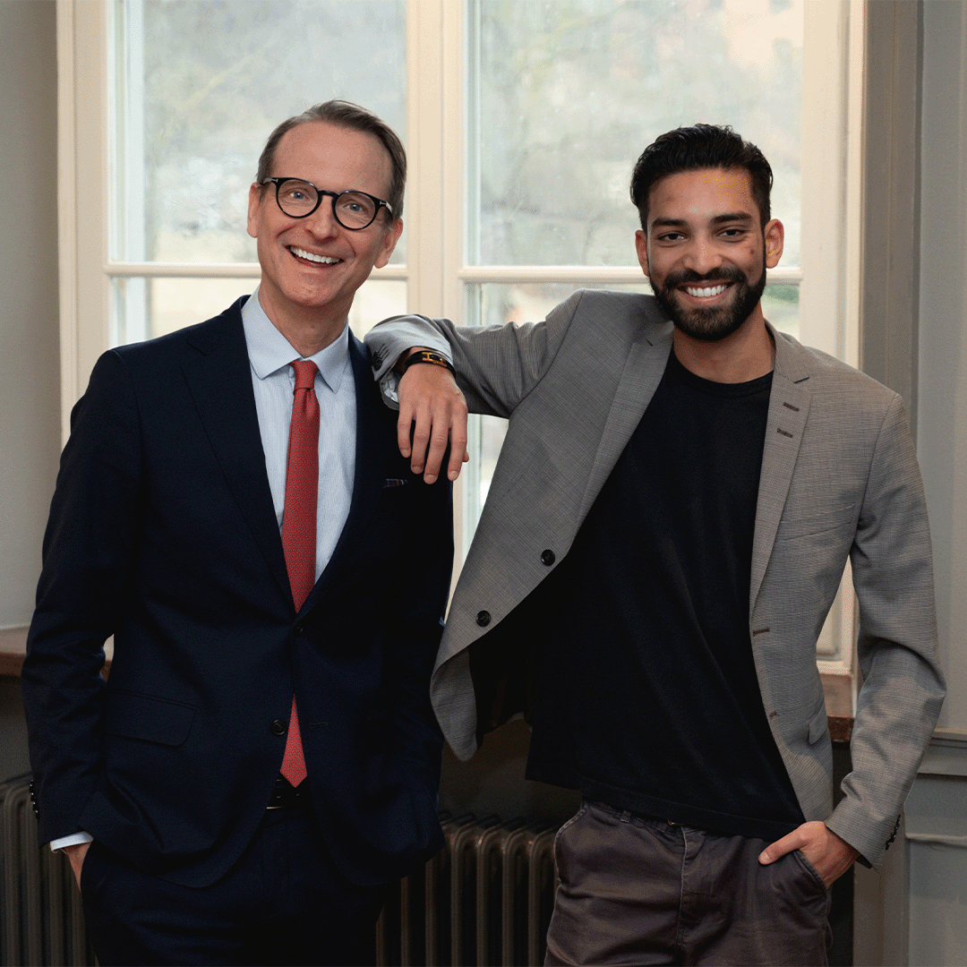 Stockholm School of Economics - hhs.se