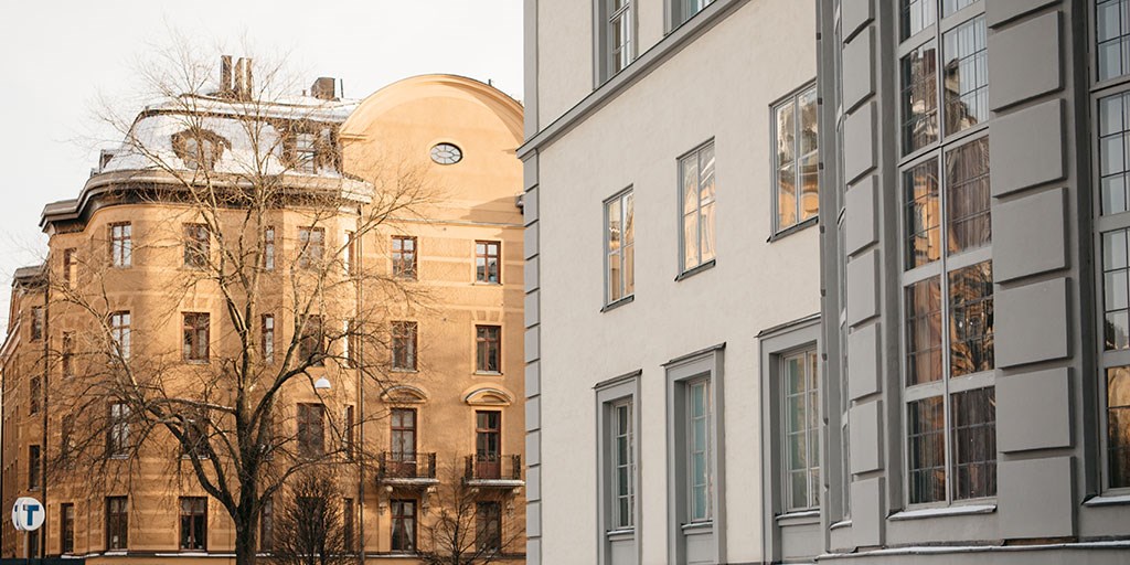 Vacancy: Post-Doc Opportunity at the Center for Sustainability Research, Sustainable Finance Lab ...