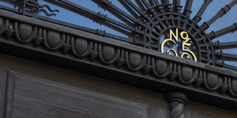 Anna Dreber Almenberg elected as Member of the Academy - hhs.se ...