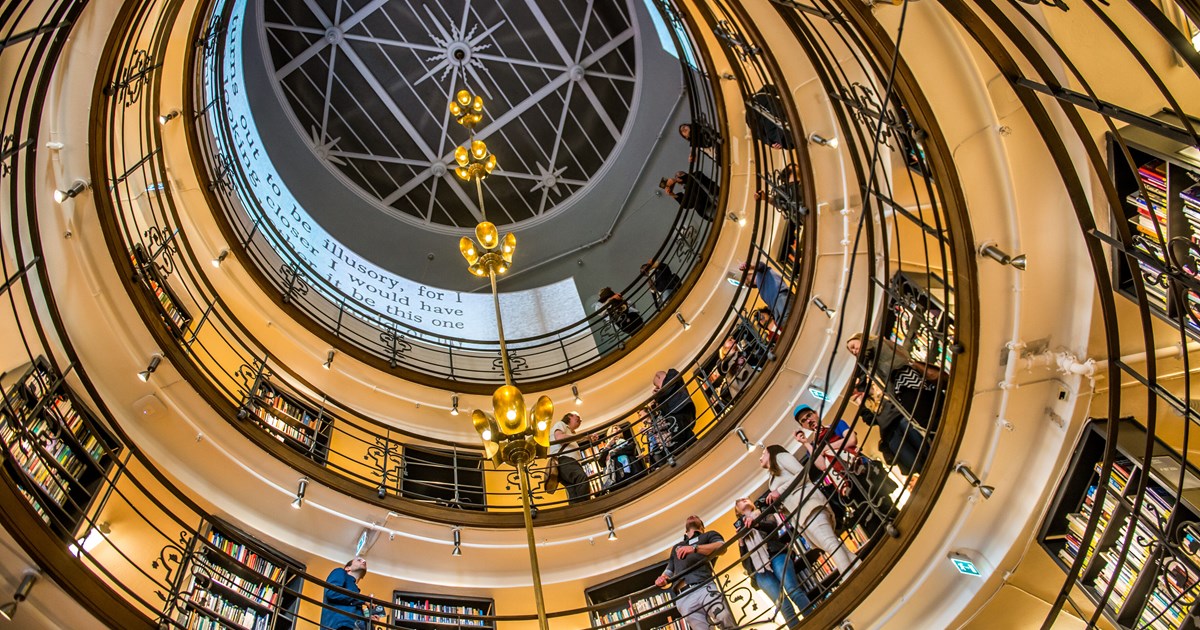 Master program in Accounting, Valuation & Financial Management - hhs.se ...