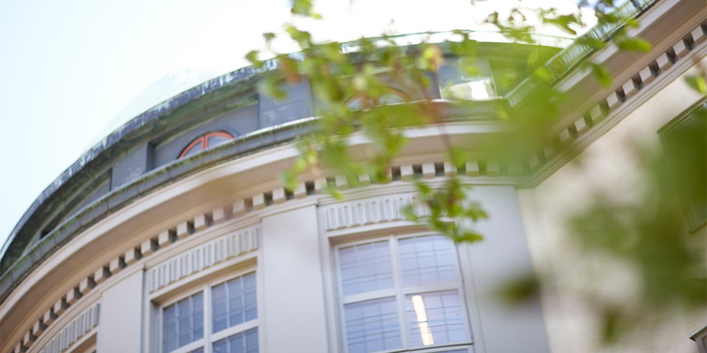 Centers - hhs.se - Stockholm School of Economics