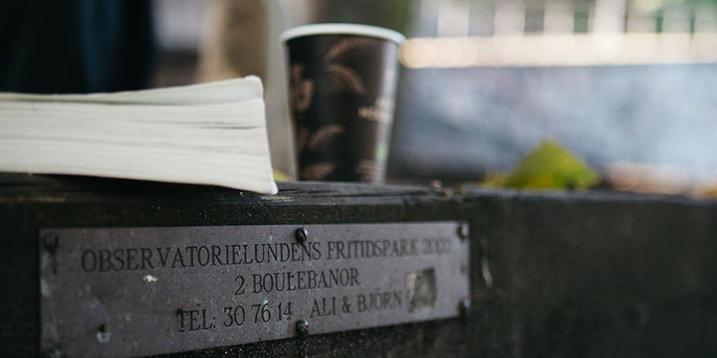 Professional Services units