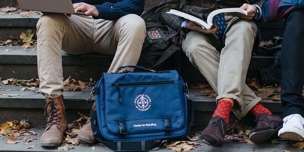 Global Initiatives and Info Center - hhs.se - Stockholm School of Economics