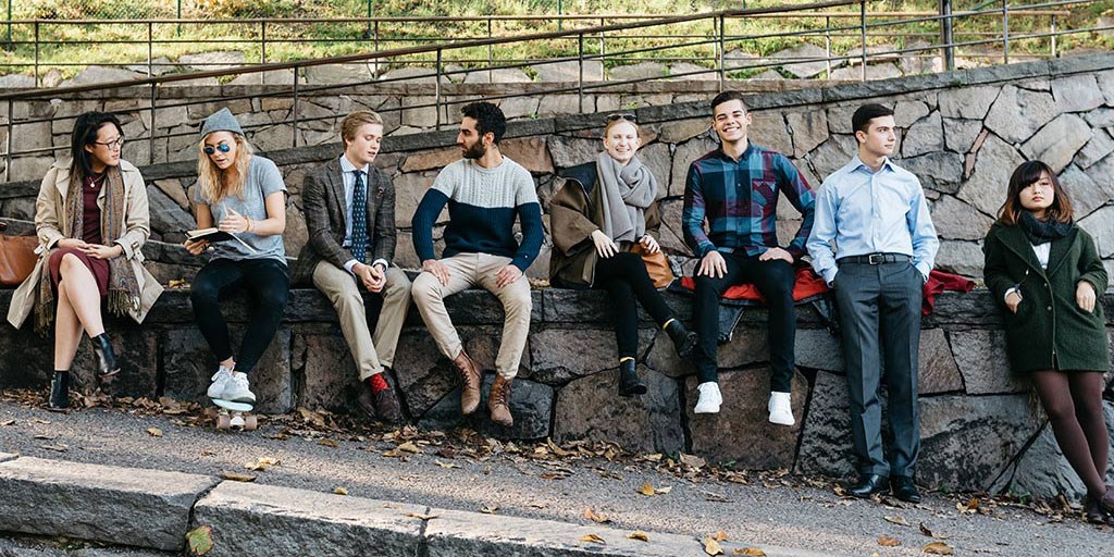 Education - hhs.se - Stockholm School of Economics