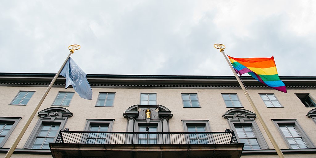Culture - hhs.se - Handelshögskolan i Stockholm