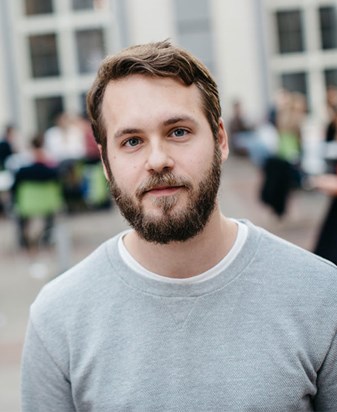 Faculty and Staff at the Department of Economics