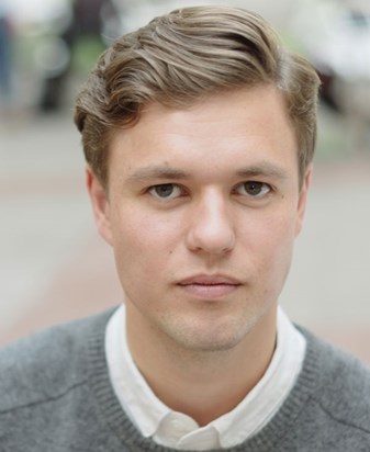 Department of Marketing and Strategy Faculty & Staff