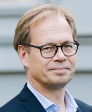 People - Stockholm School of Economics