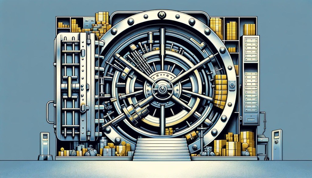 Researchers’ View: On Bank Profits - hhs.se - Stockholm School of Economics