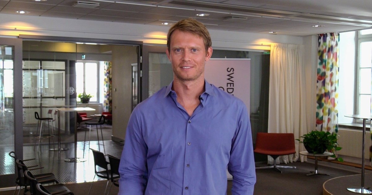 2020 EFA Best Paper Prize Winners Announced - Congratulations Marcus ...