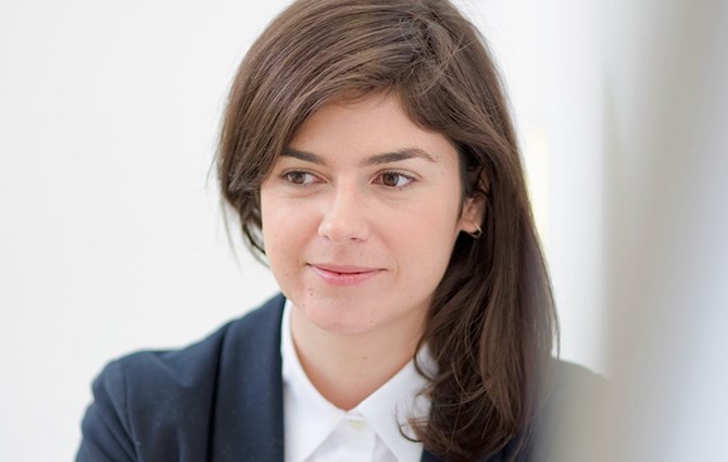 Giorgia Barboni - hhs.se - Stockholm School of Economics Giorgia Barboni - hhs.se - Stockholm School of Economics