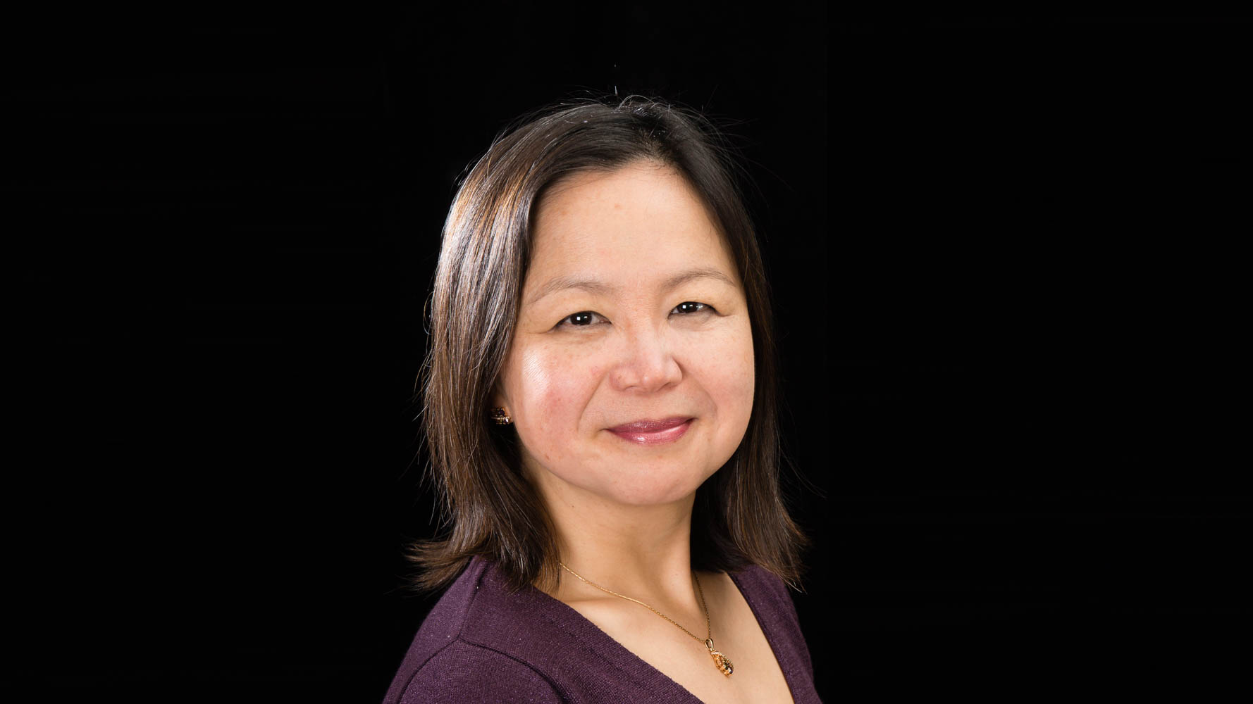 Kai Li - hhs.se - Handelshögskolan i Stockholm