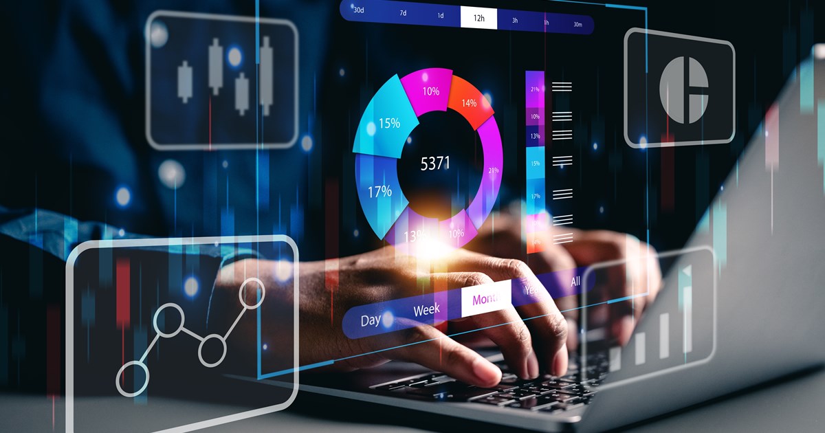 The SHoF Fund Data from Morningstar is live! - hhs.se - Stockholm ...
