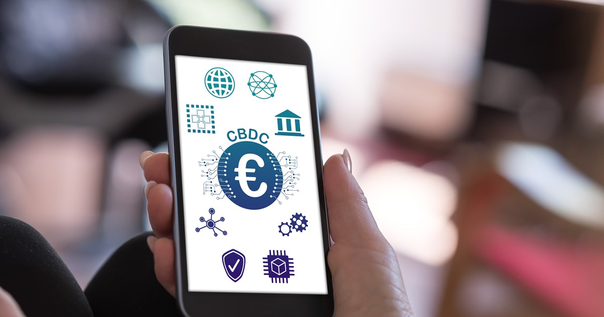 The Economics of Digital Currency Policy - hhs.se - Stockholm School of ...